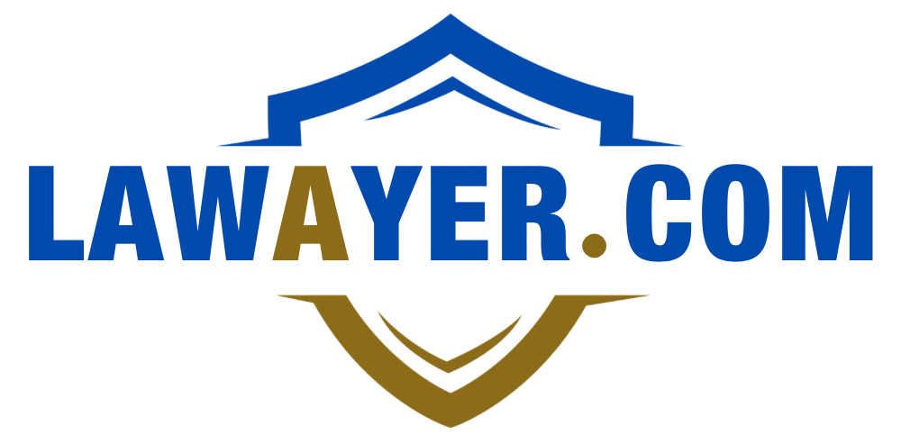 Ask a Lawyer Online – Free Legal Help | Lawayer.com