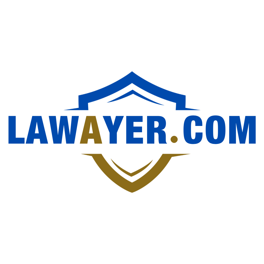Find a Personal Injury Lawyer Near You | Lawayer.com